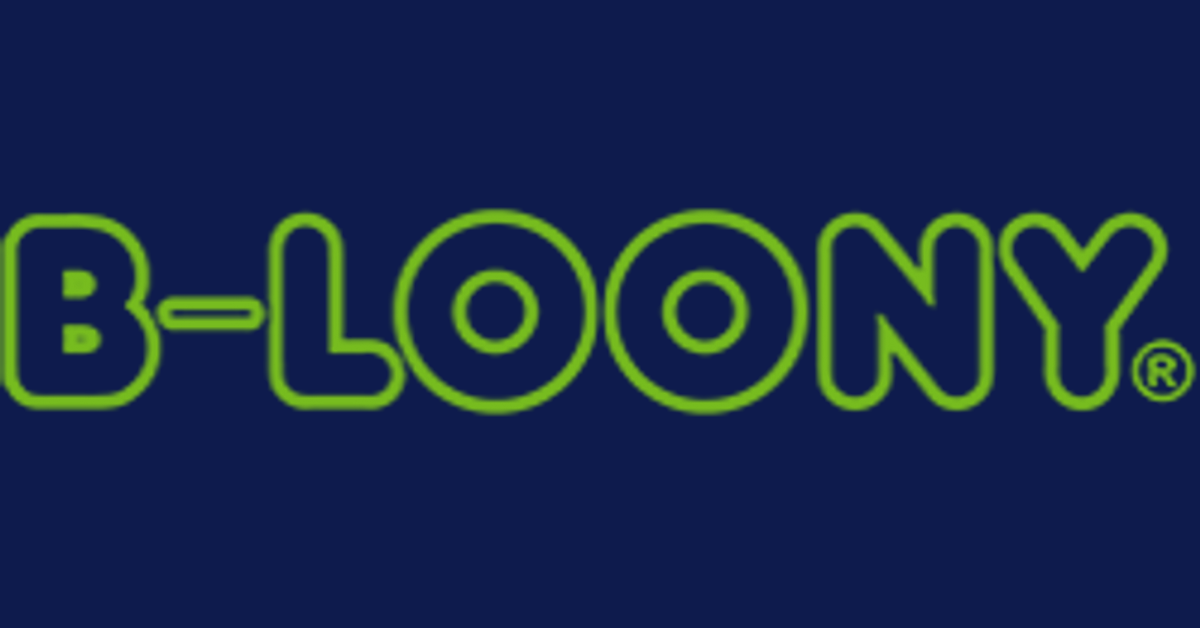 Plain Write-On Food Flags – B-Loony Shop